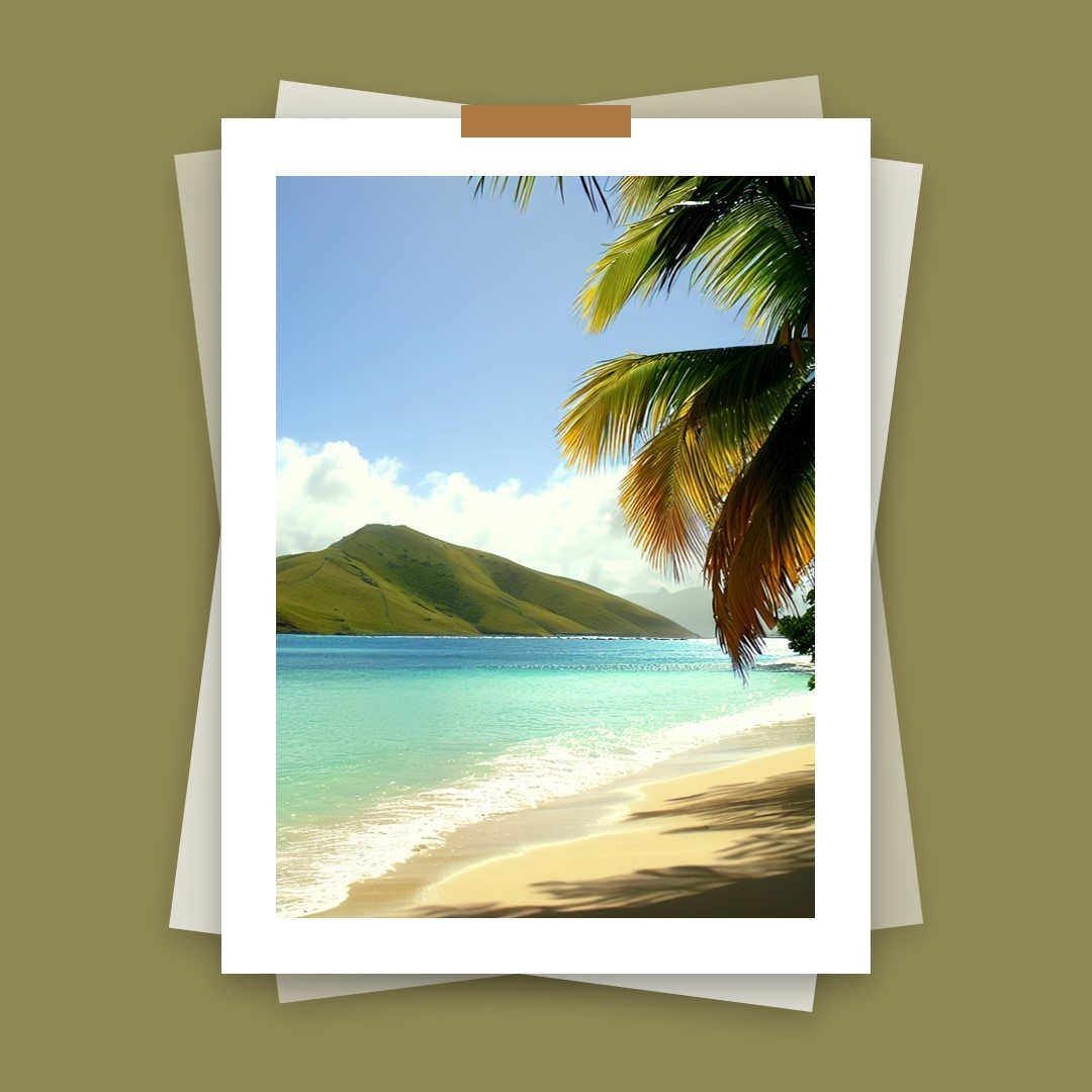 Mayreau.com | Official Mayreau Island Visitors Guide
